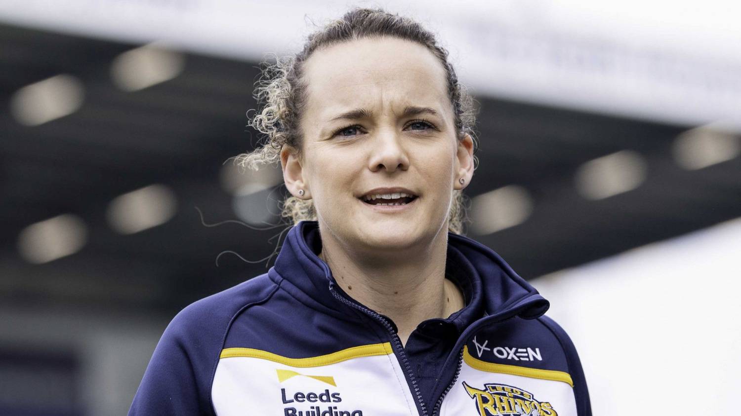 Forsell pleased with winning record in group stages