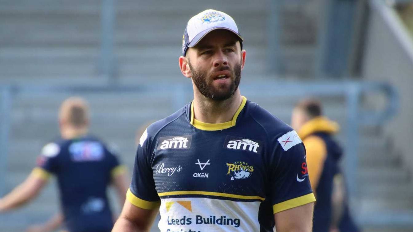 Frawley proud to support new initiative for Armed Forces Veterans