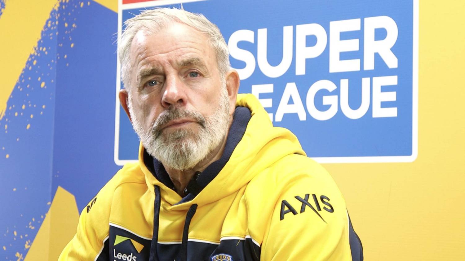 Lot Pod special with Ian Blease and Rob Oates