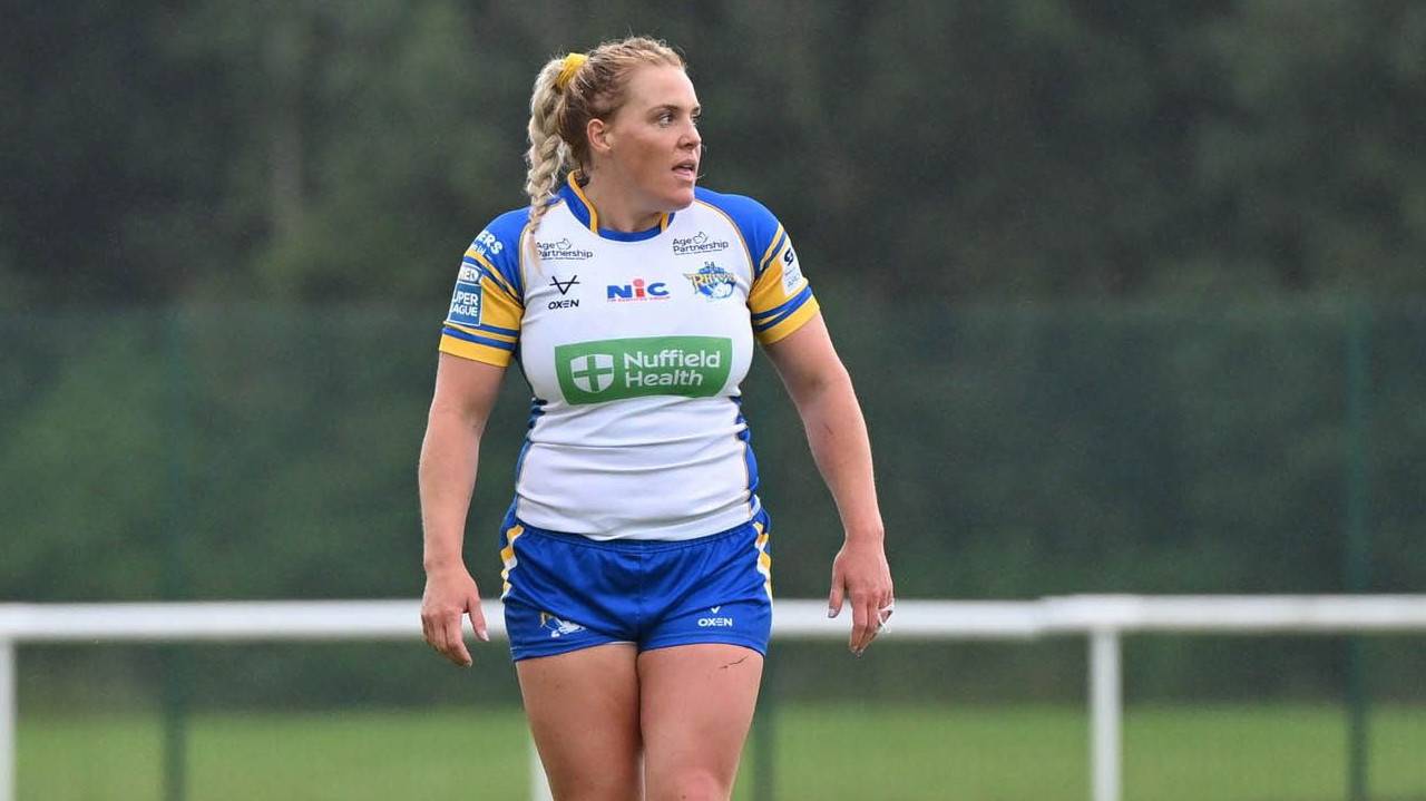 Hardcastle pleased to come away with hard fought win