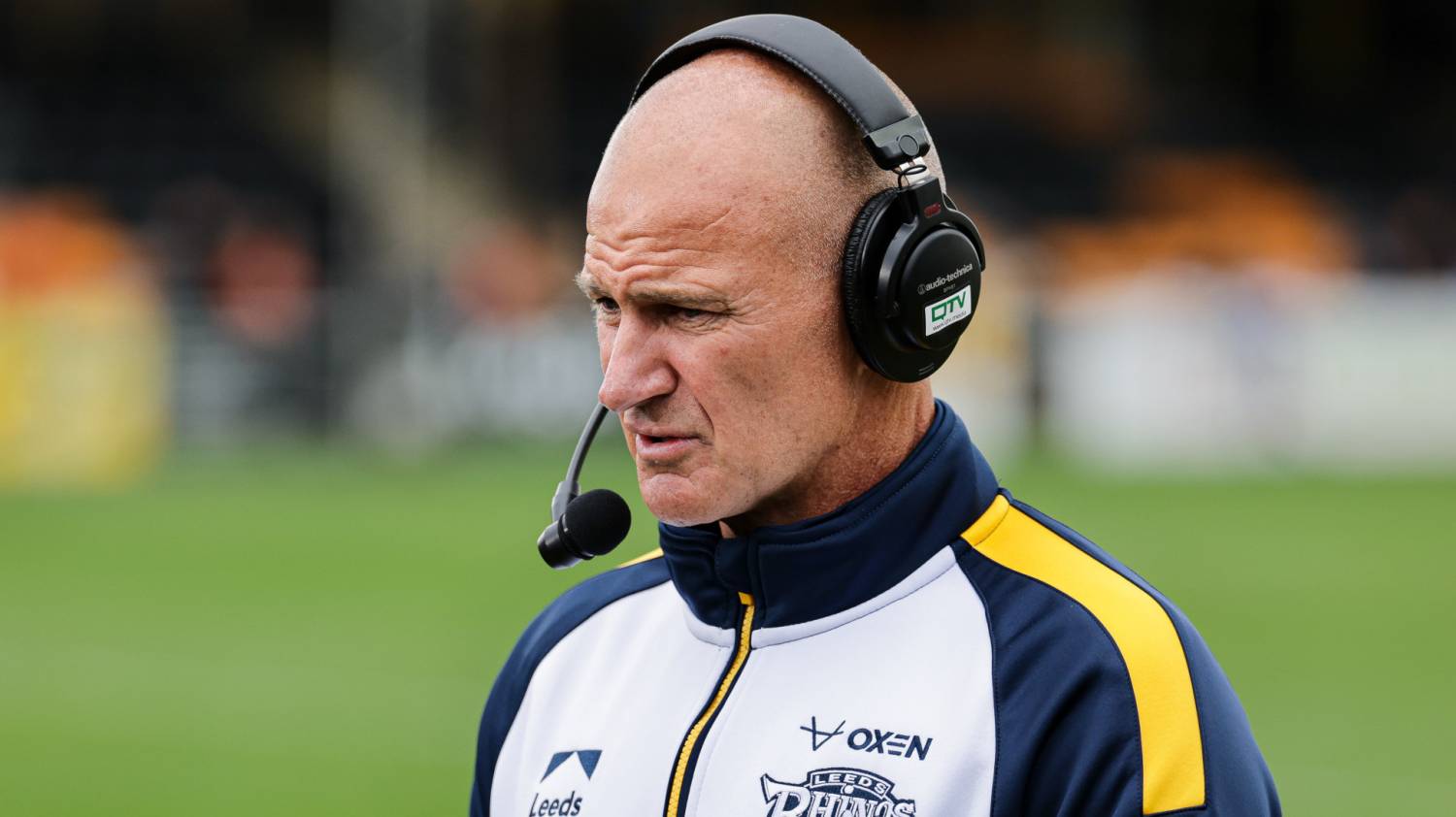 Brad Arthur Post Match Press Conference: Wakefield Trinity