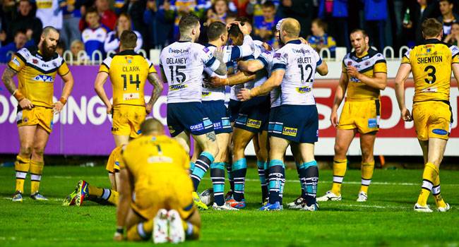 On this Day - 8th May