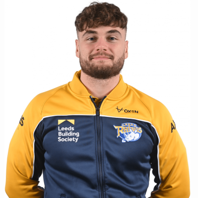 Men's First Team Coaches