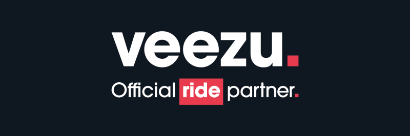 Our Partners